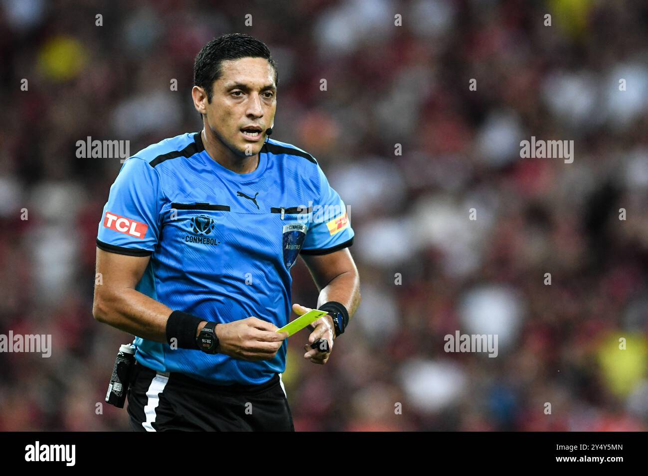 Jesus valenzuela 2024 hi-res stock photography and images - Alamy