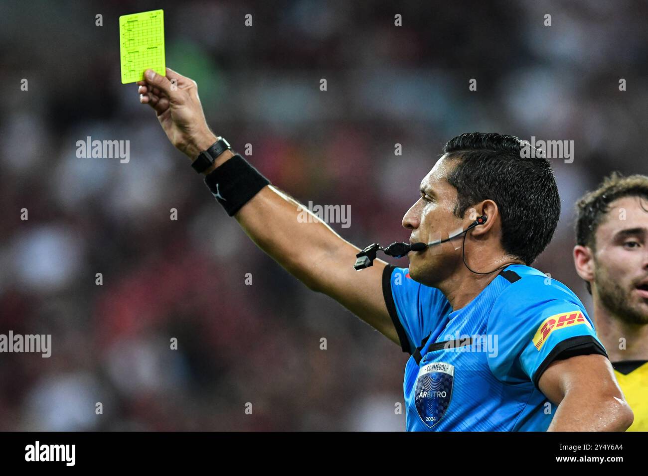 Jesus valenzuela hi-res stock photography and images - Alamy
