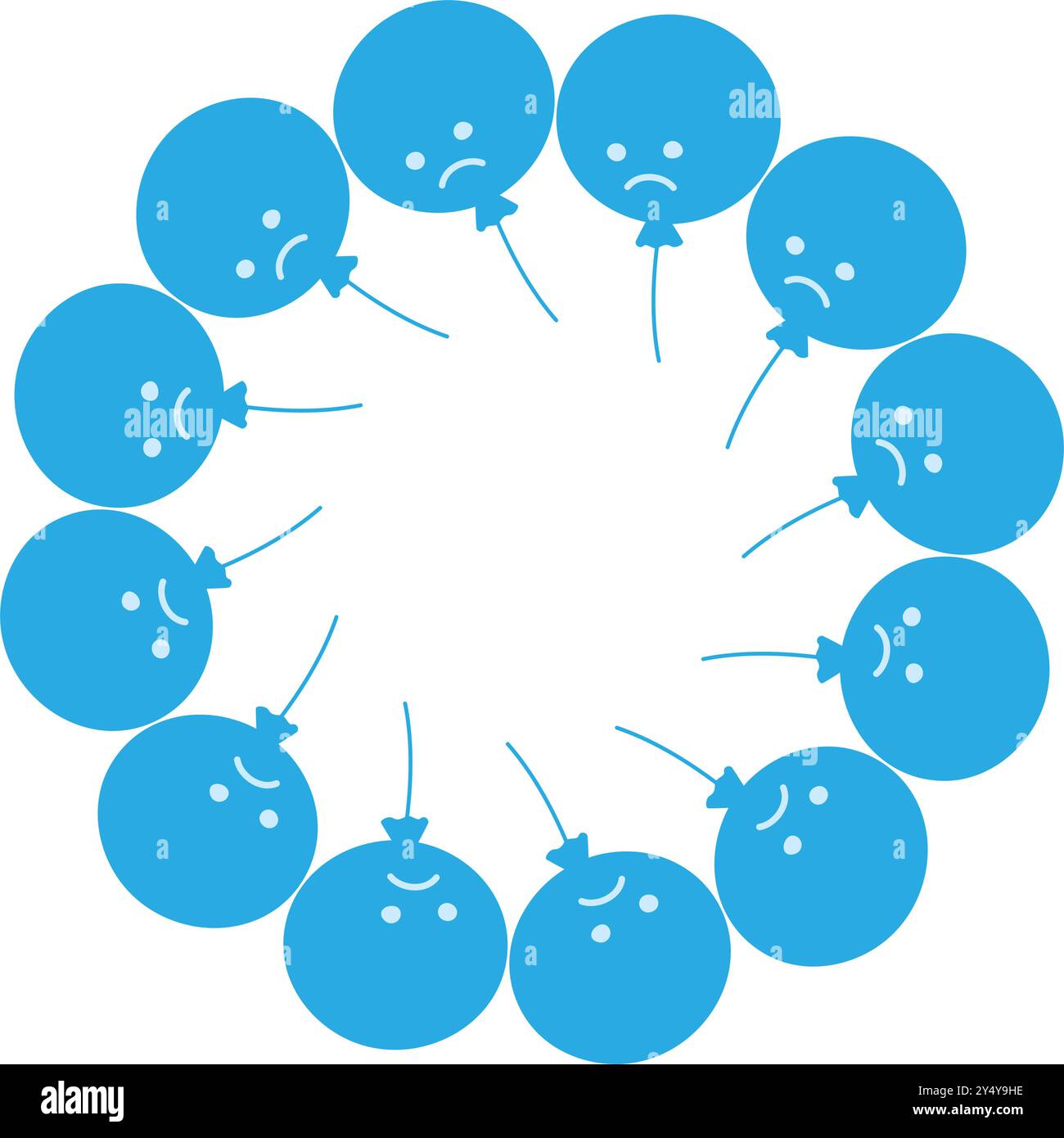 Air leaflets hi-res stock photography and images - Alamy