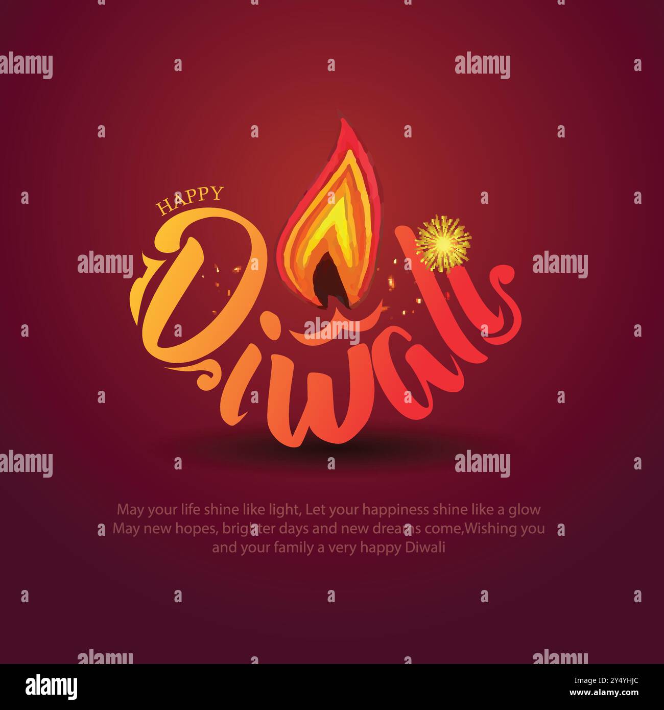 Diwali Images Logo