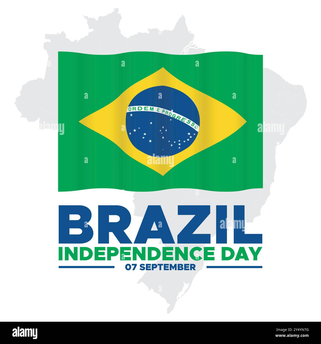 Brazil Independence day ,7 September, Brazil Independence day held on 7 ...
