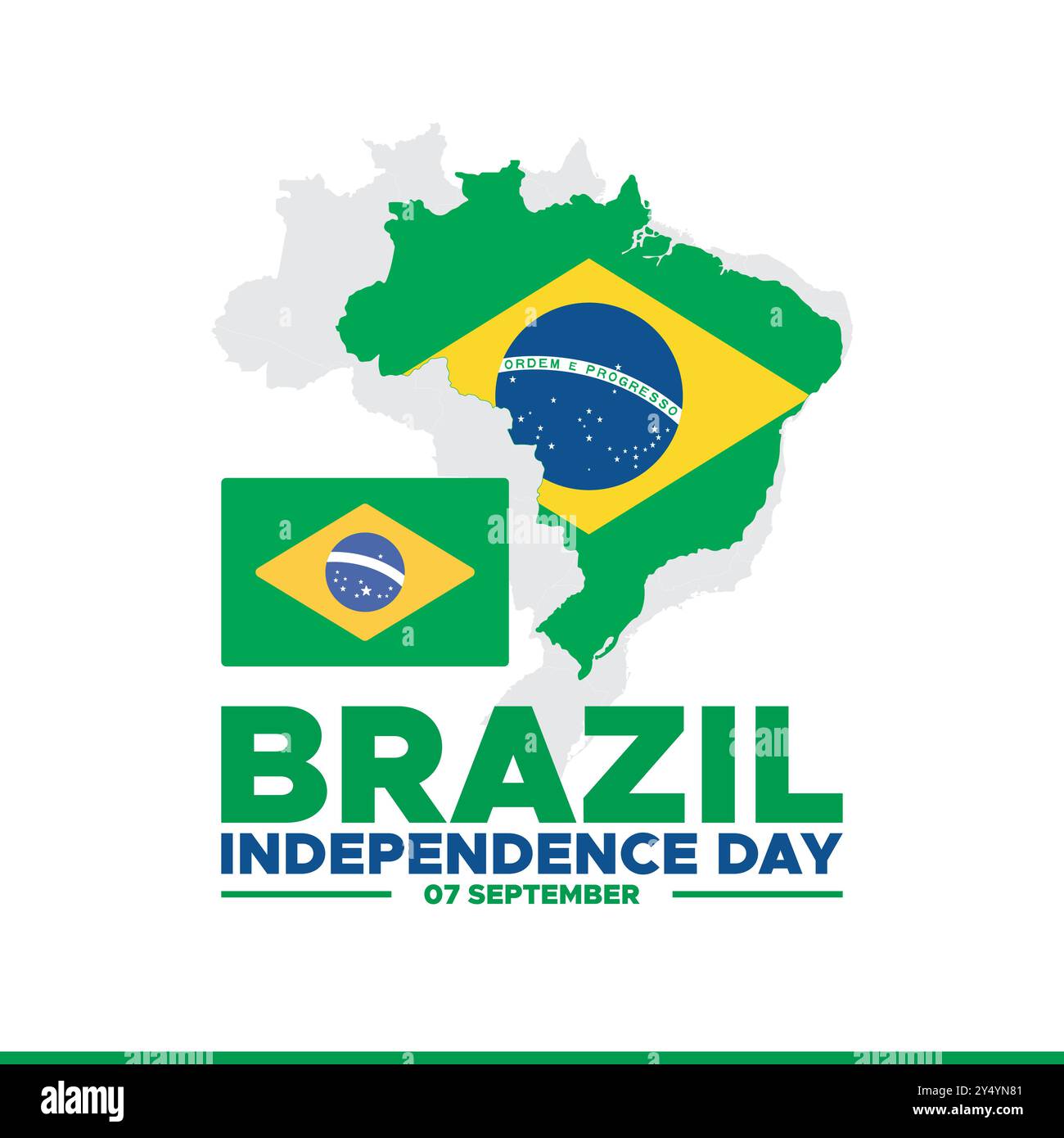 Brazil Independence day ,7 September, Brazil Independence day held on 7 ...