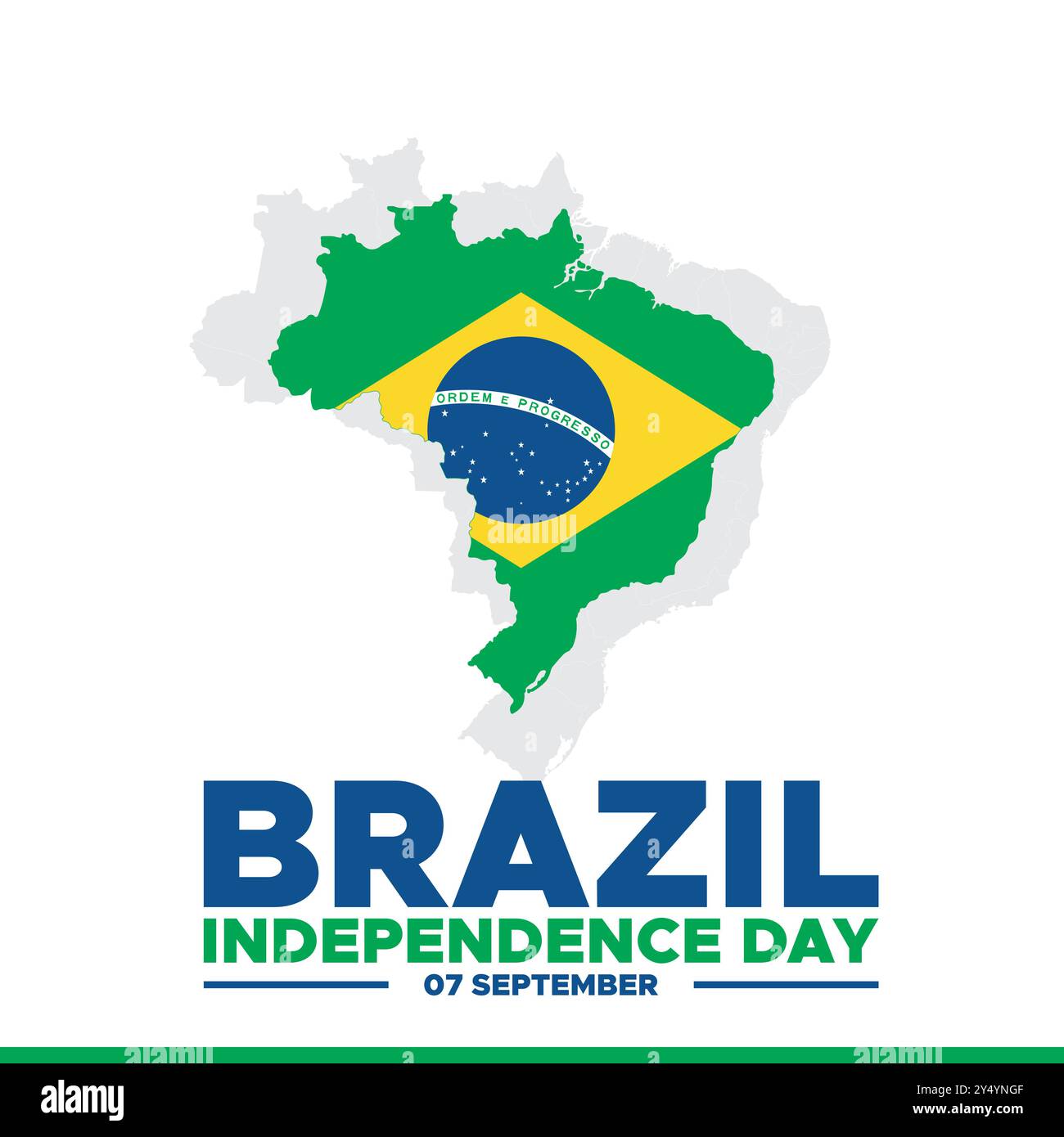 Brazil Independence day ,7 September, Brazil Independence day held on 7 ...