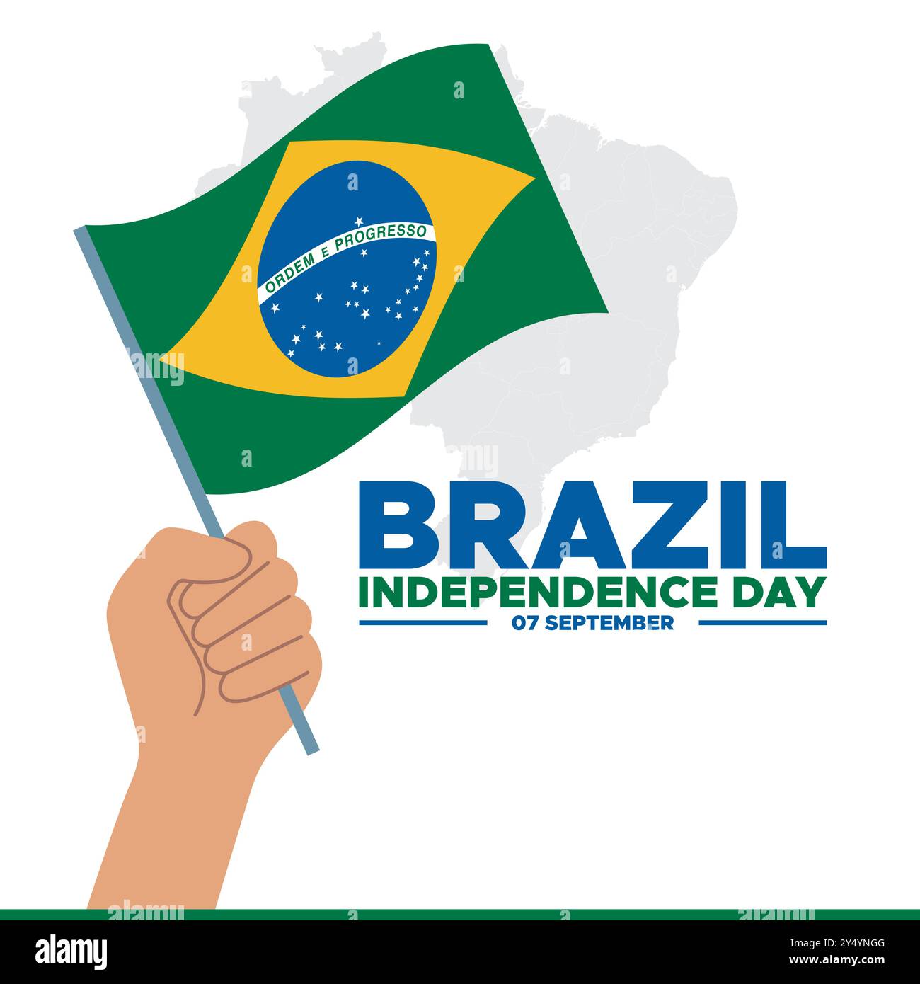Brazil Independence day ,7 September, Brazil Independence day held on 7 ...