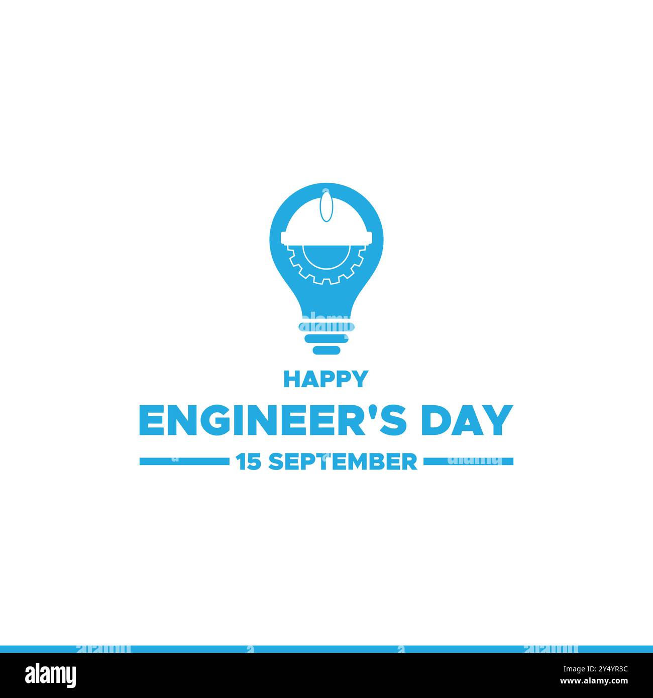 happy Engineer's Day, 15 September, post, poster, banner, ads, reel ...