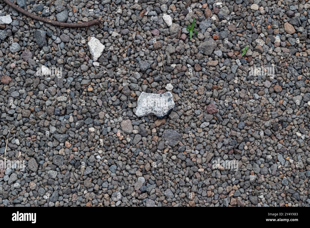 Ground level design hi-res stock photography and images - Alamy