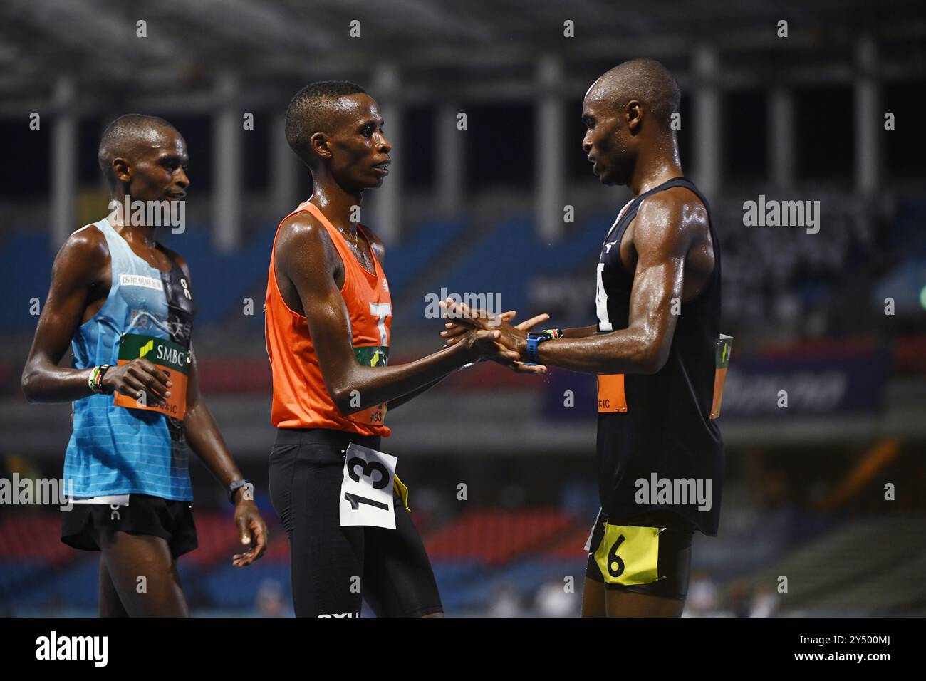 Longisa hi-res stock photography and images - Alamy