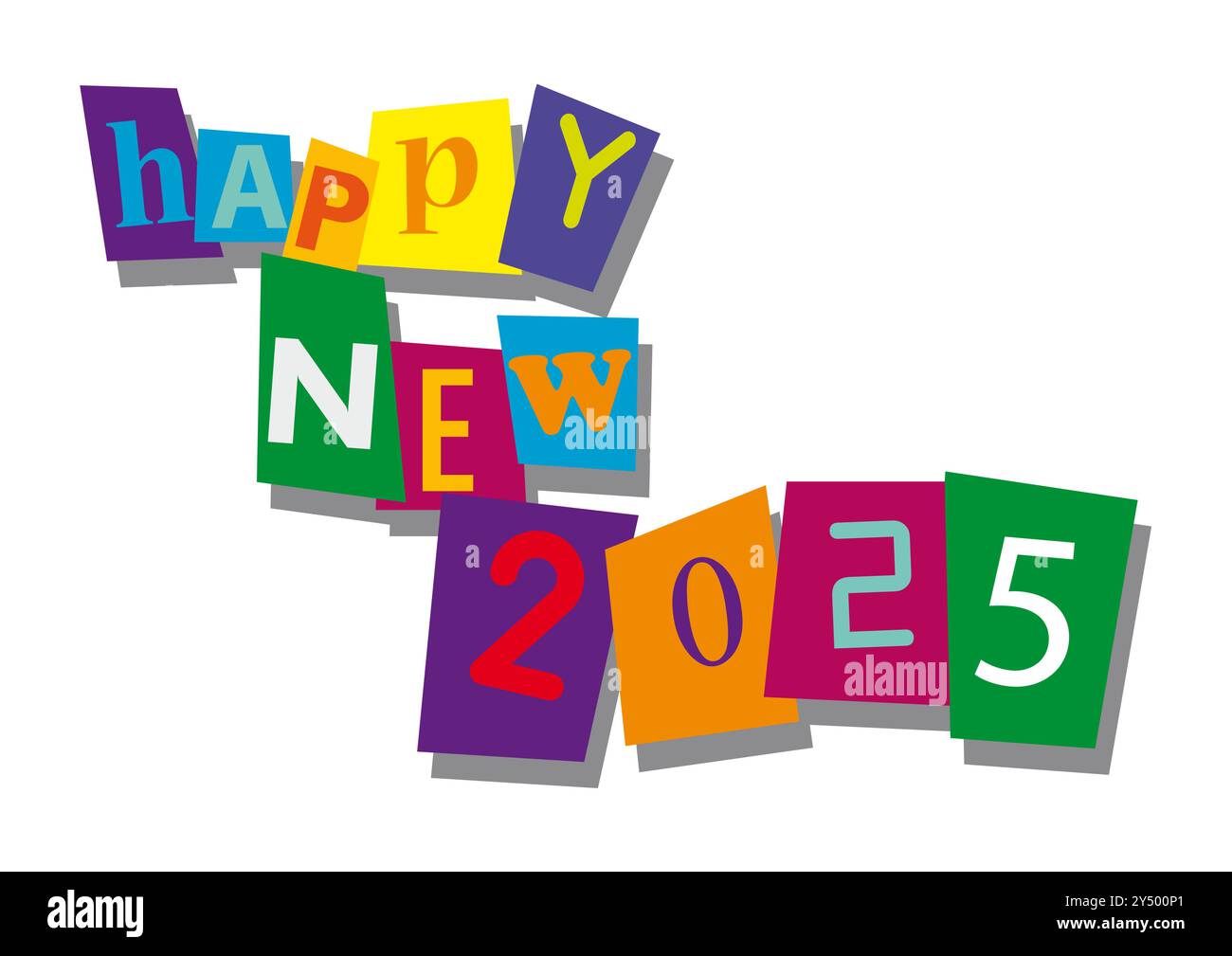 Word 2025 background Stock Vector Images - Alamy