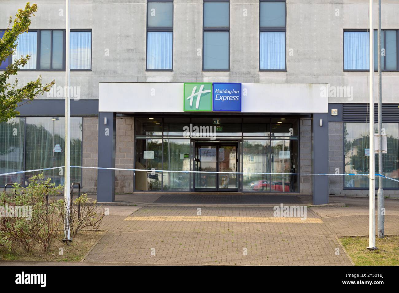 Manvers riots hi-res stock photography and images - Alamy