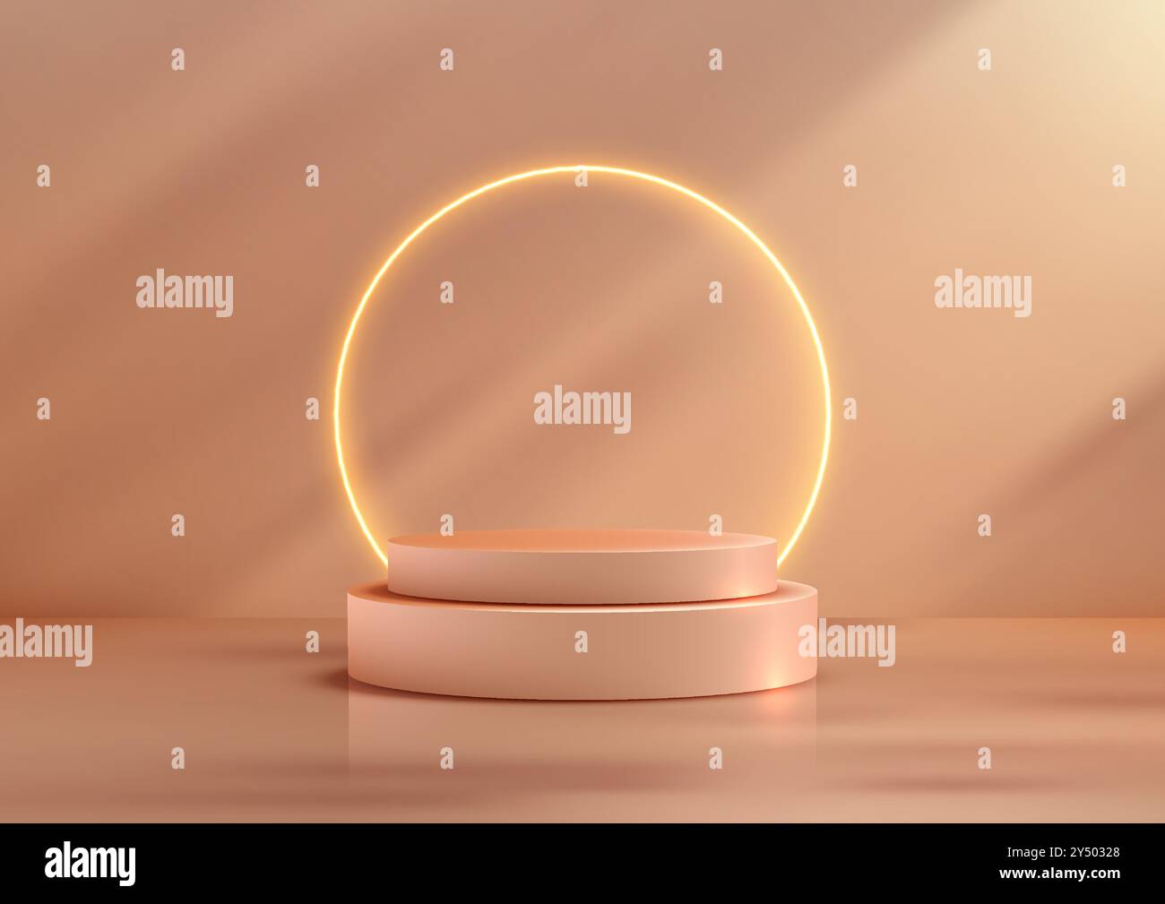 Perfect ring Stock Vector Images - Alamy