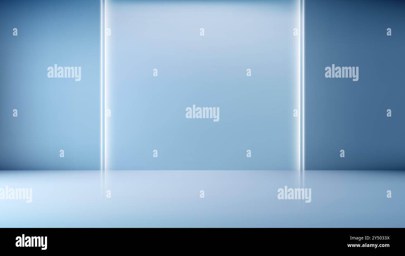 Sleek tech designs Stock Vector Images - Alamy