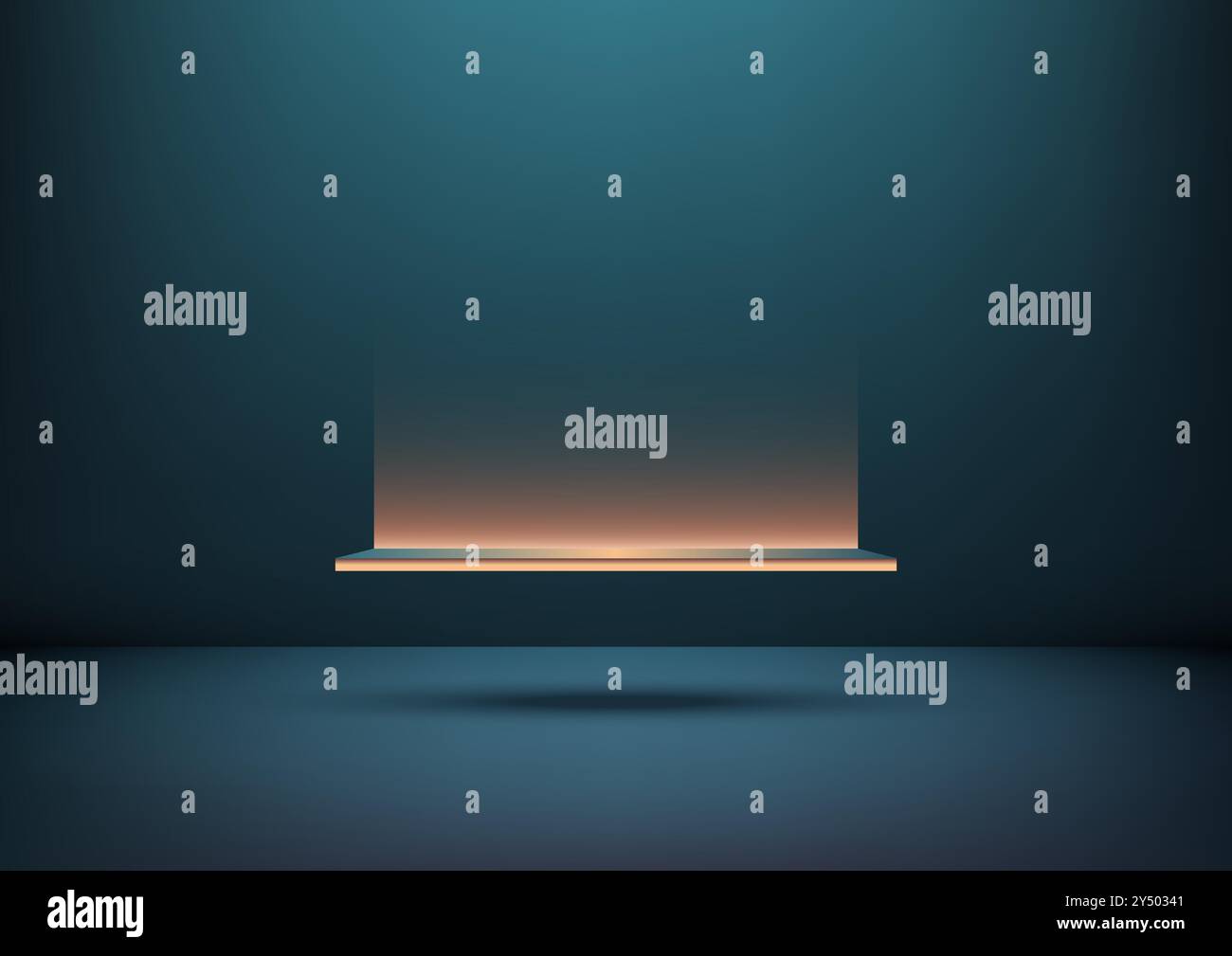 Interior visual concepts Stock Vector Images - Alamy