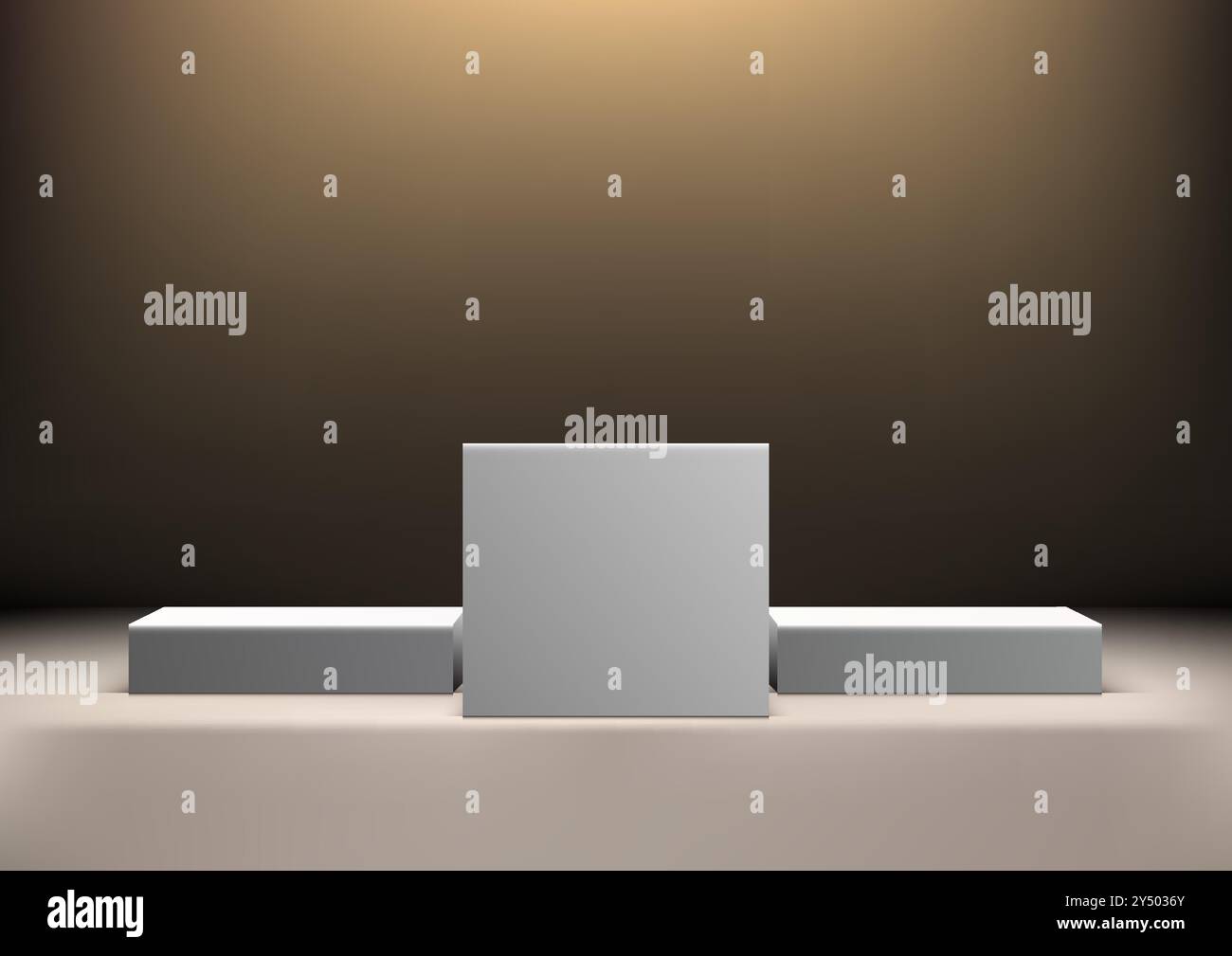 Creative layout showcases Stock Vector Images - Alamy