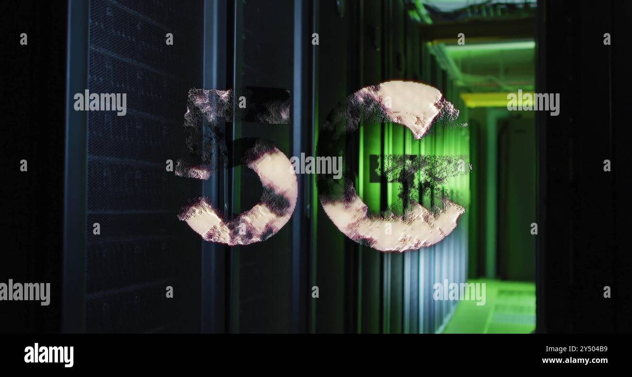 Text center hi-res stock photography and images - Alamy