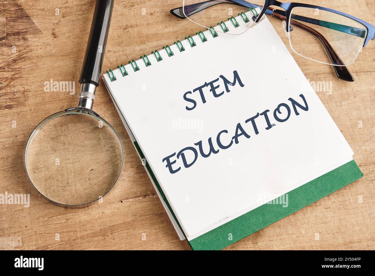 STEM Education. Science Technology Engineering Mathematics. STEM ...