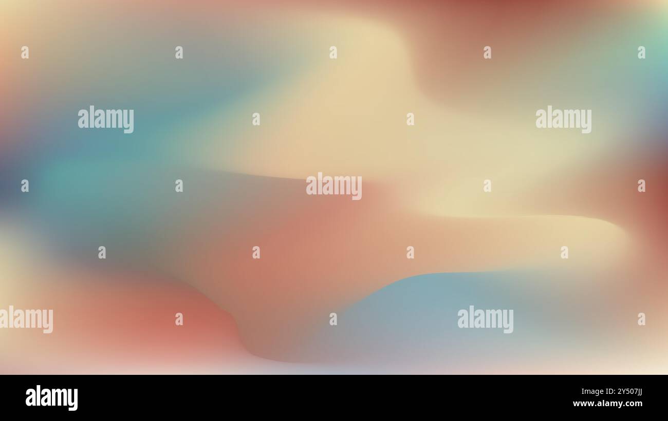 Abstract blurred background suitable presentations hi-res stock ...