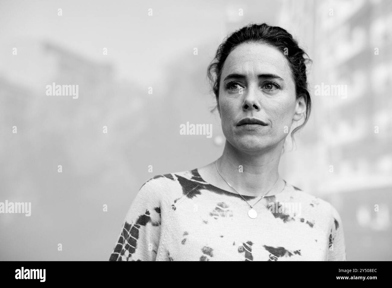 Especies de Black and White Stock Photos & Images - Alamy