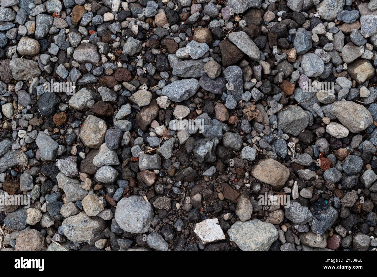 Ground level design hi-res stock photography and images - Alamy