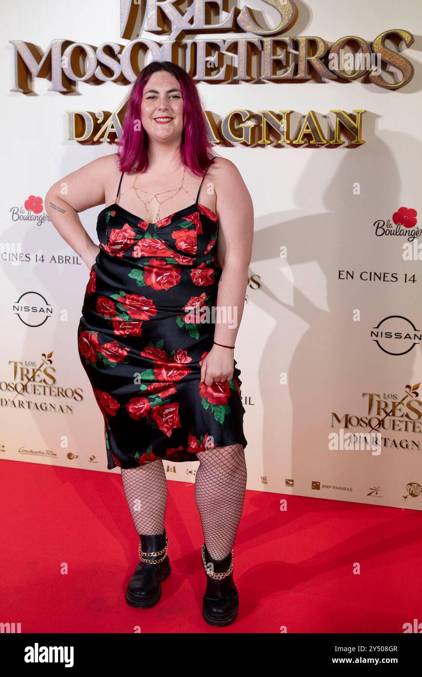 Penny jay hi-res stock photography and images - Alamy