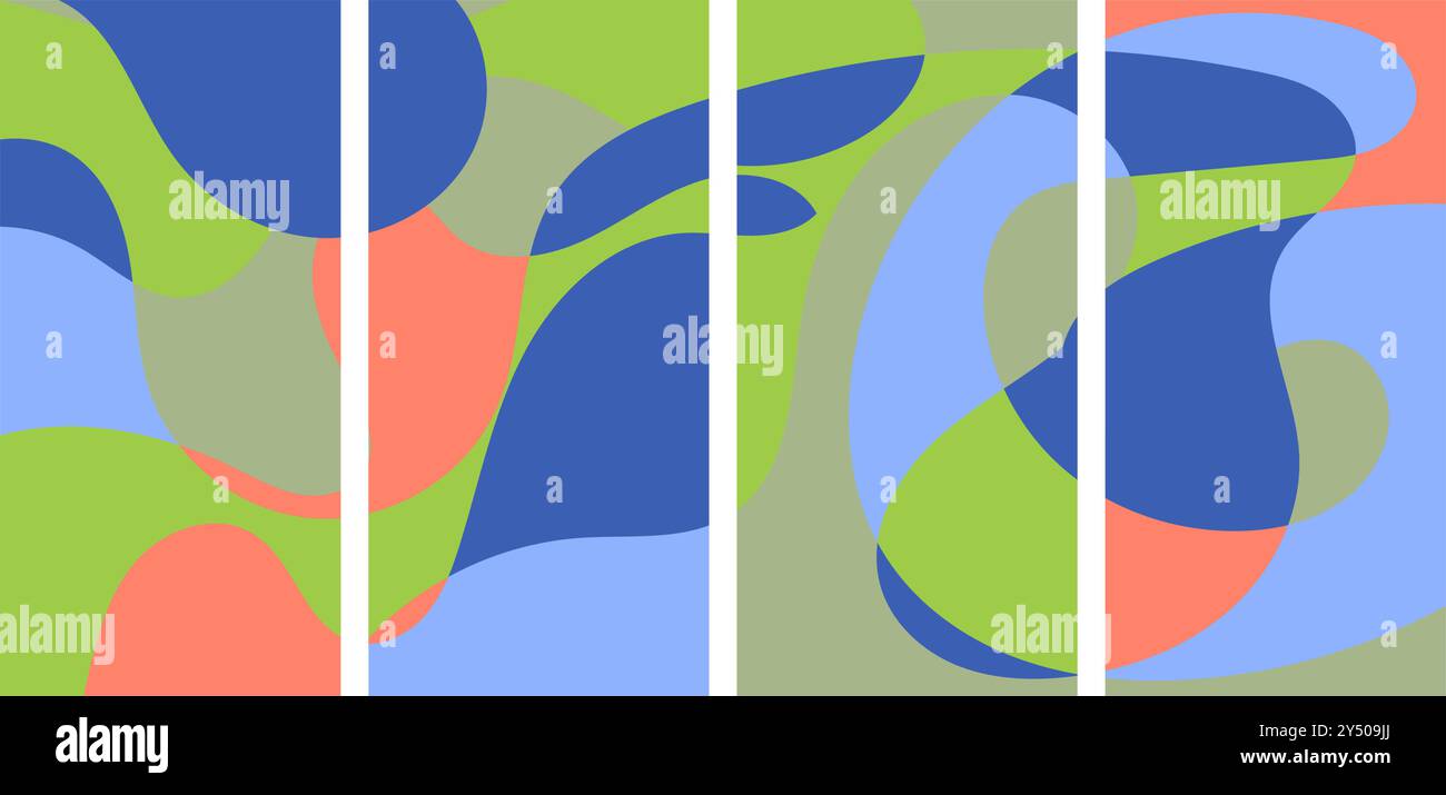 Green orange gradient background suitable hi-res stock photography and ...