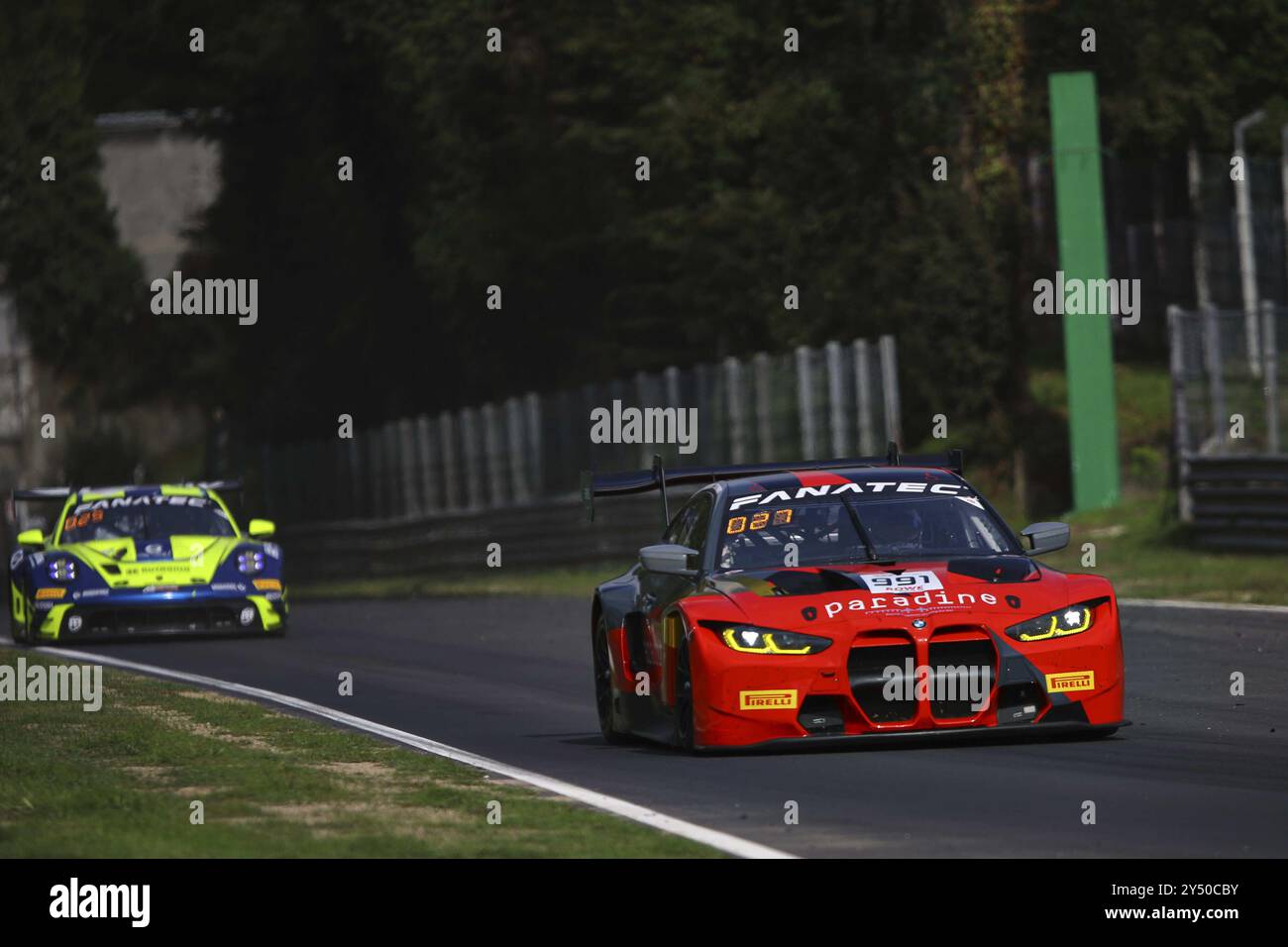 Darren leung hi-res stock photography and images - Alamy