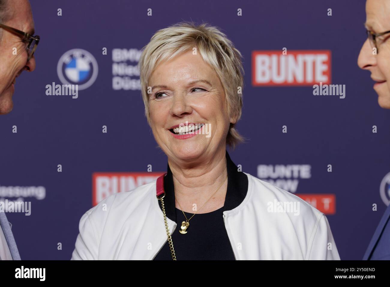 Biggi hi-res stock photography and images - Alamy