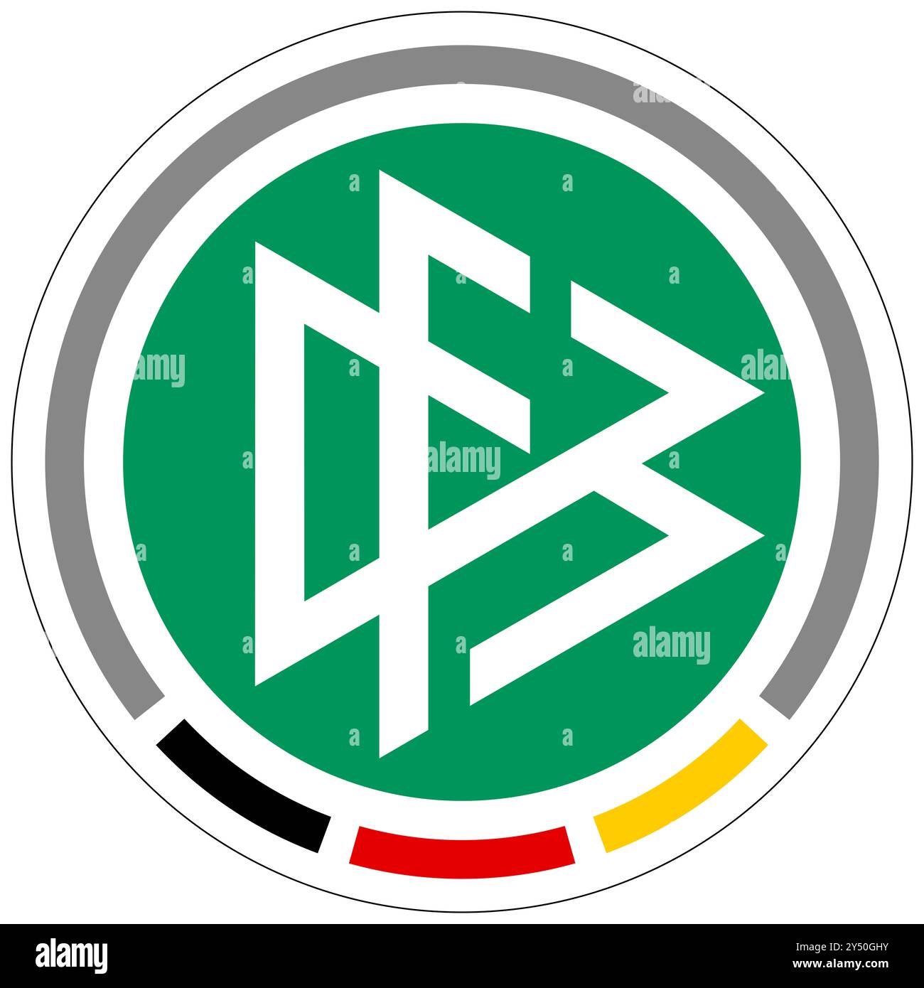 German bund hi-res stock photography and images - Alamy