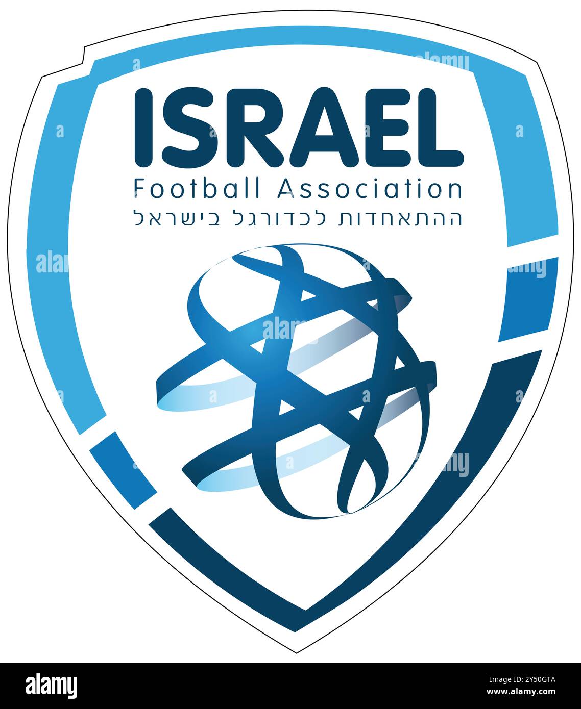 The chosen team hi-res stock photography and images - Alamy