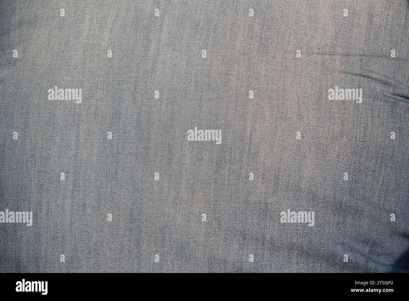 detailed texture of the fabric background Stock Photo - Alamy