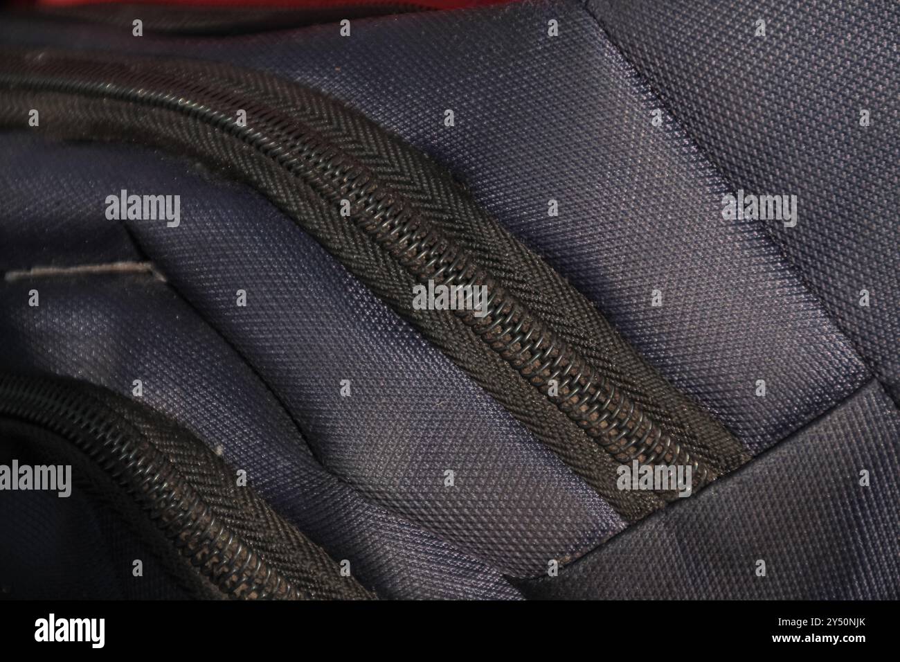 Detailed clothing hi-res stock photography and images - Alamy