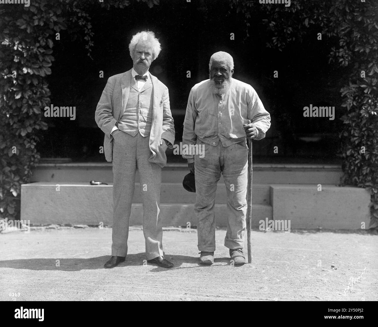 John mark Black and White Stock Photos & Images - Alamy