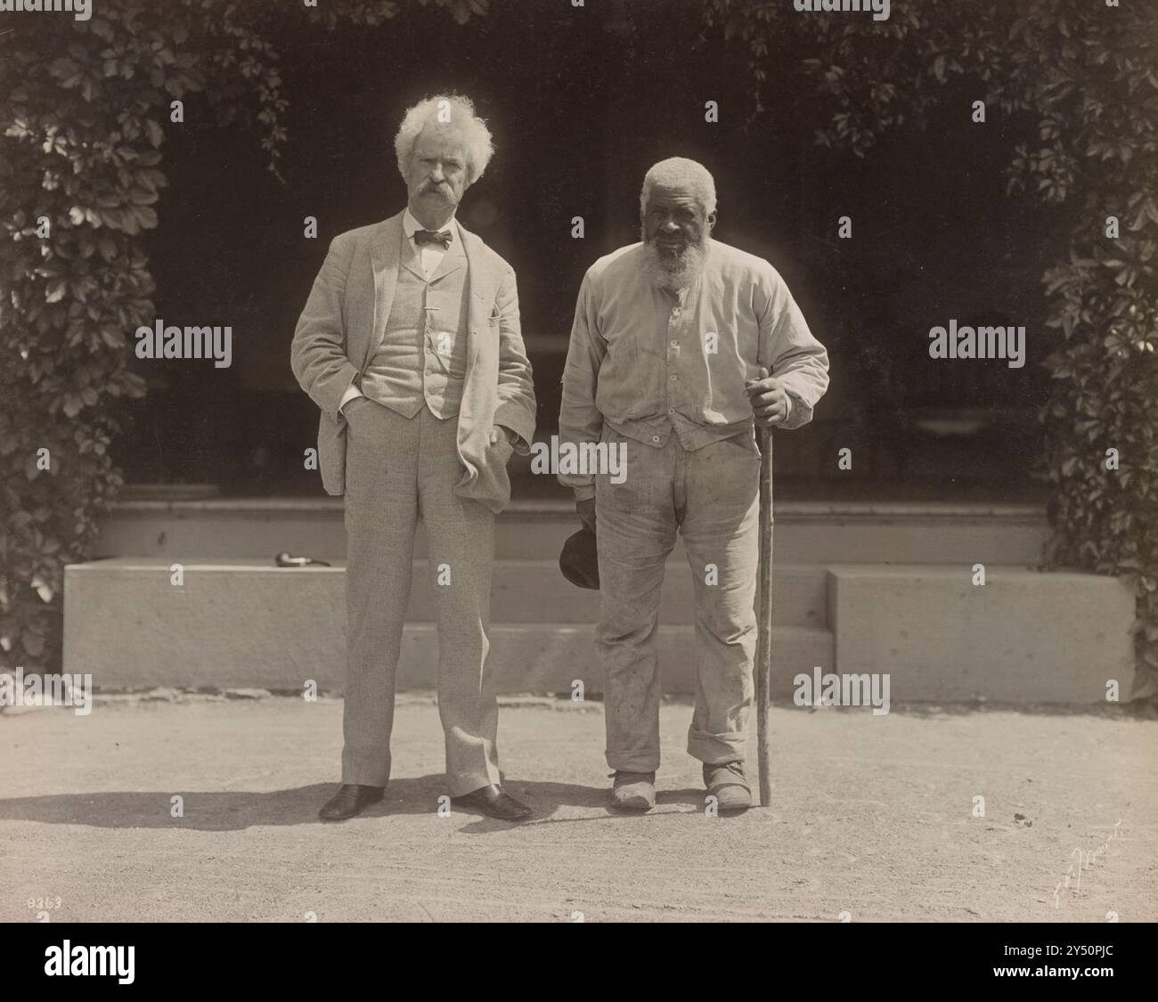 John t lewis hi-res stock photography and images - Alamy