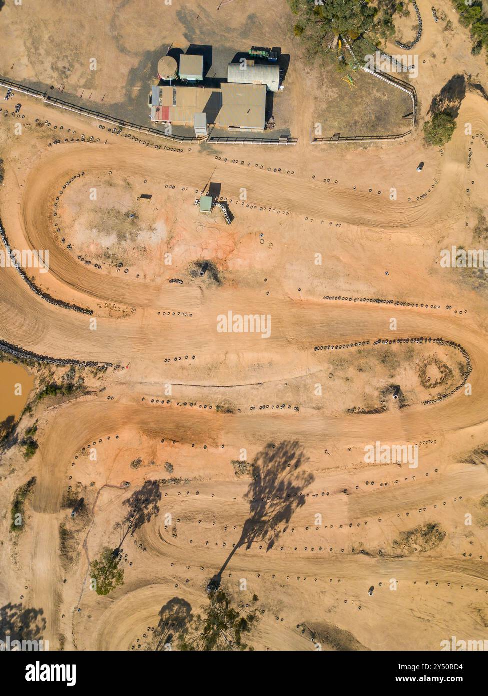 Maldon motorcycle hi-res stock photography and images - Alamy