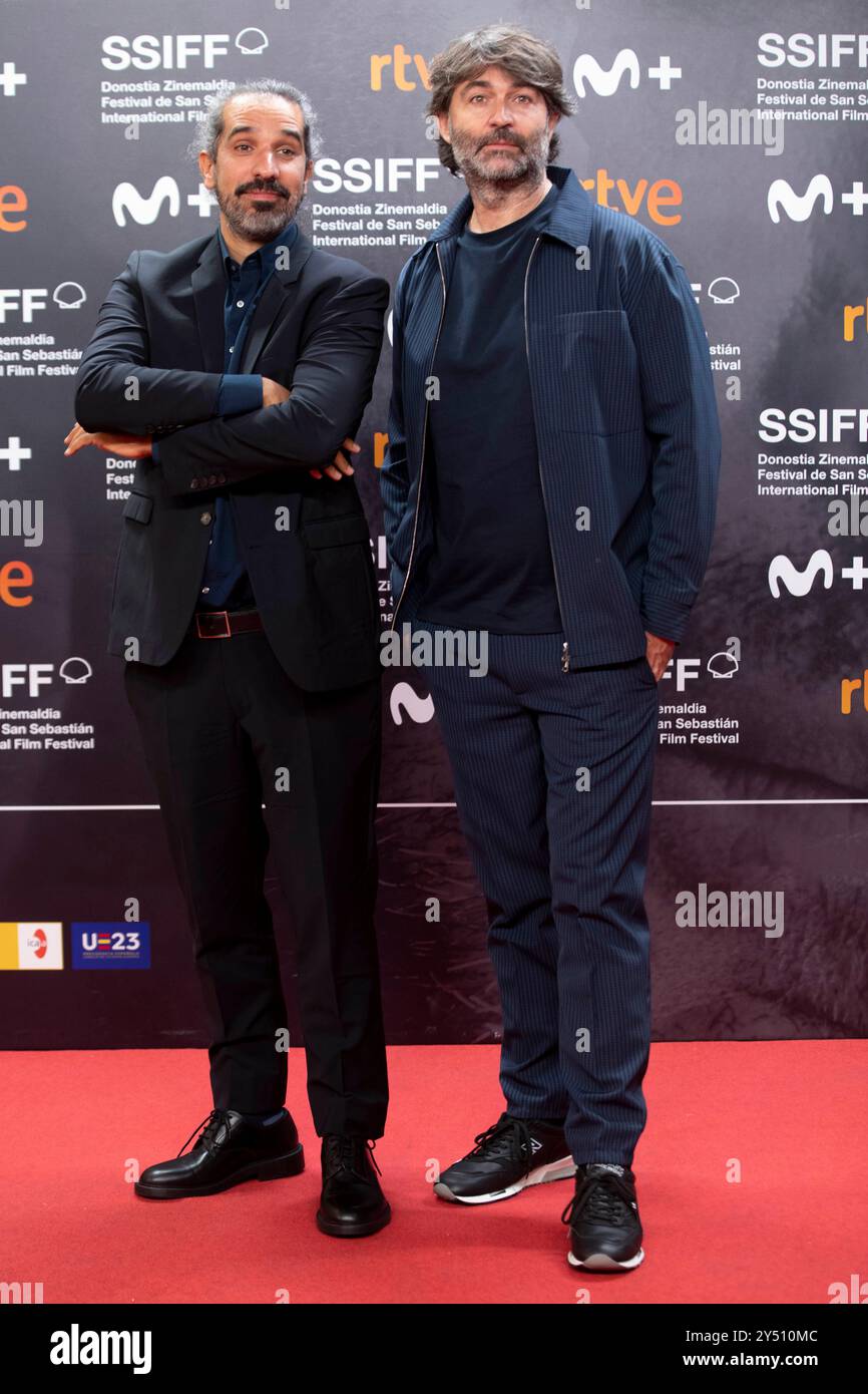 Alberto del toro hi-res stock photography and images - Alamy