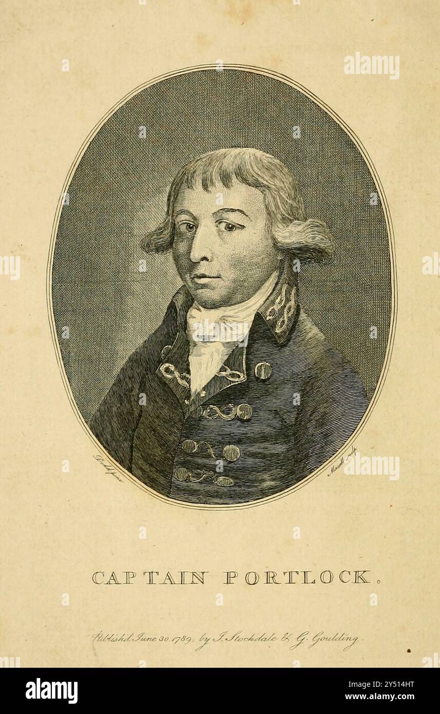 from A Voyage Around the World by Captain George Dixon, and Captain ...