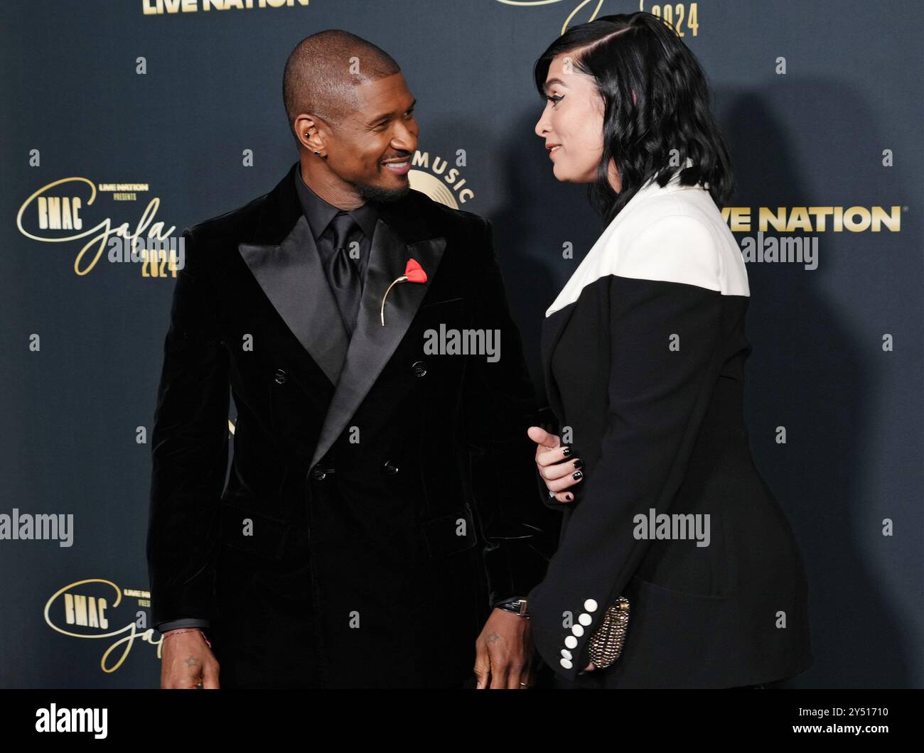 Jennifer goicoechea hi-res stock photography and images - Alamy