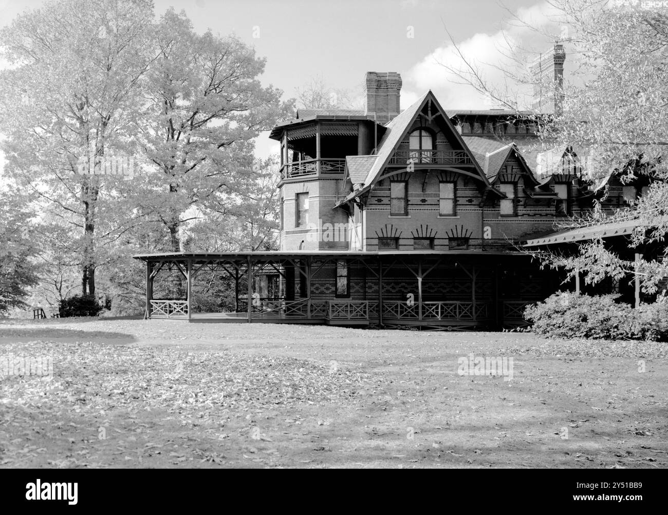 531 farmington avenue hi-res stock photography and images - Alamy