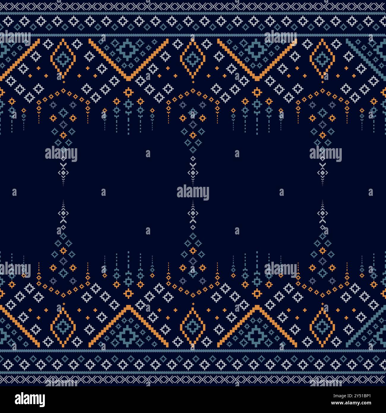 Indian clothes pattern design for vector, Modern Indian textile vector ...