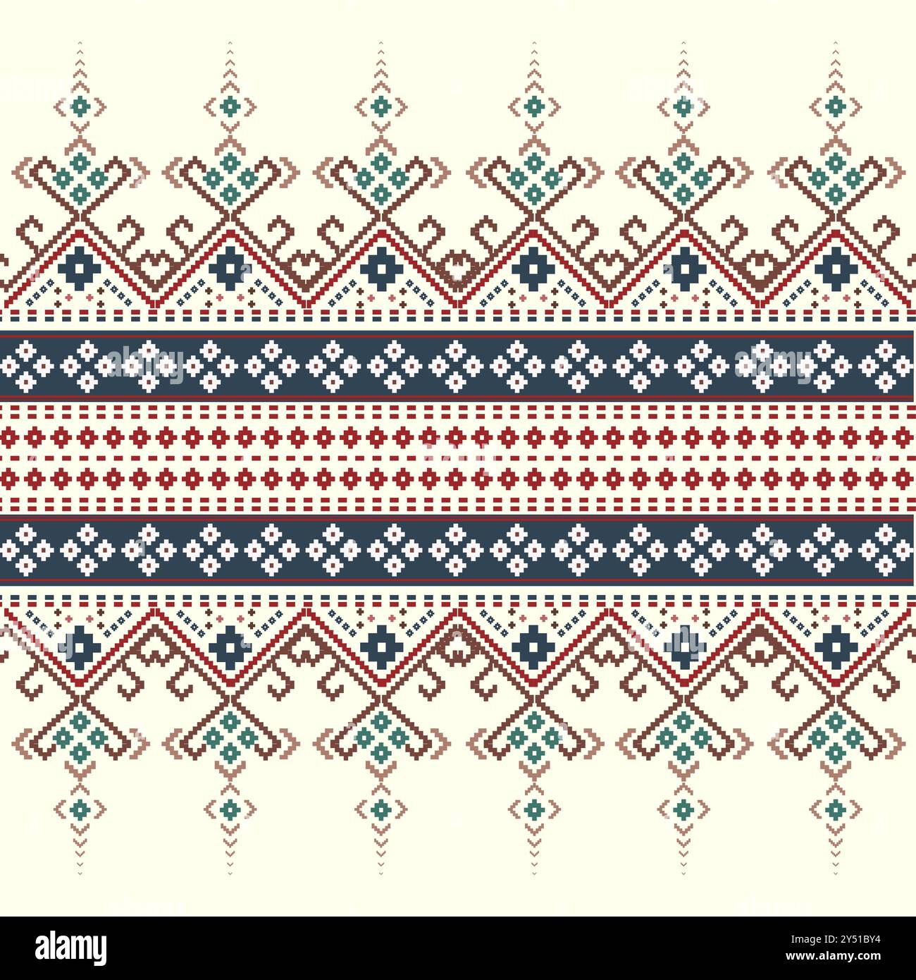 Traditional clothes pattern, textures, fashion textiles for indian ...