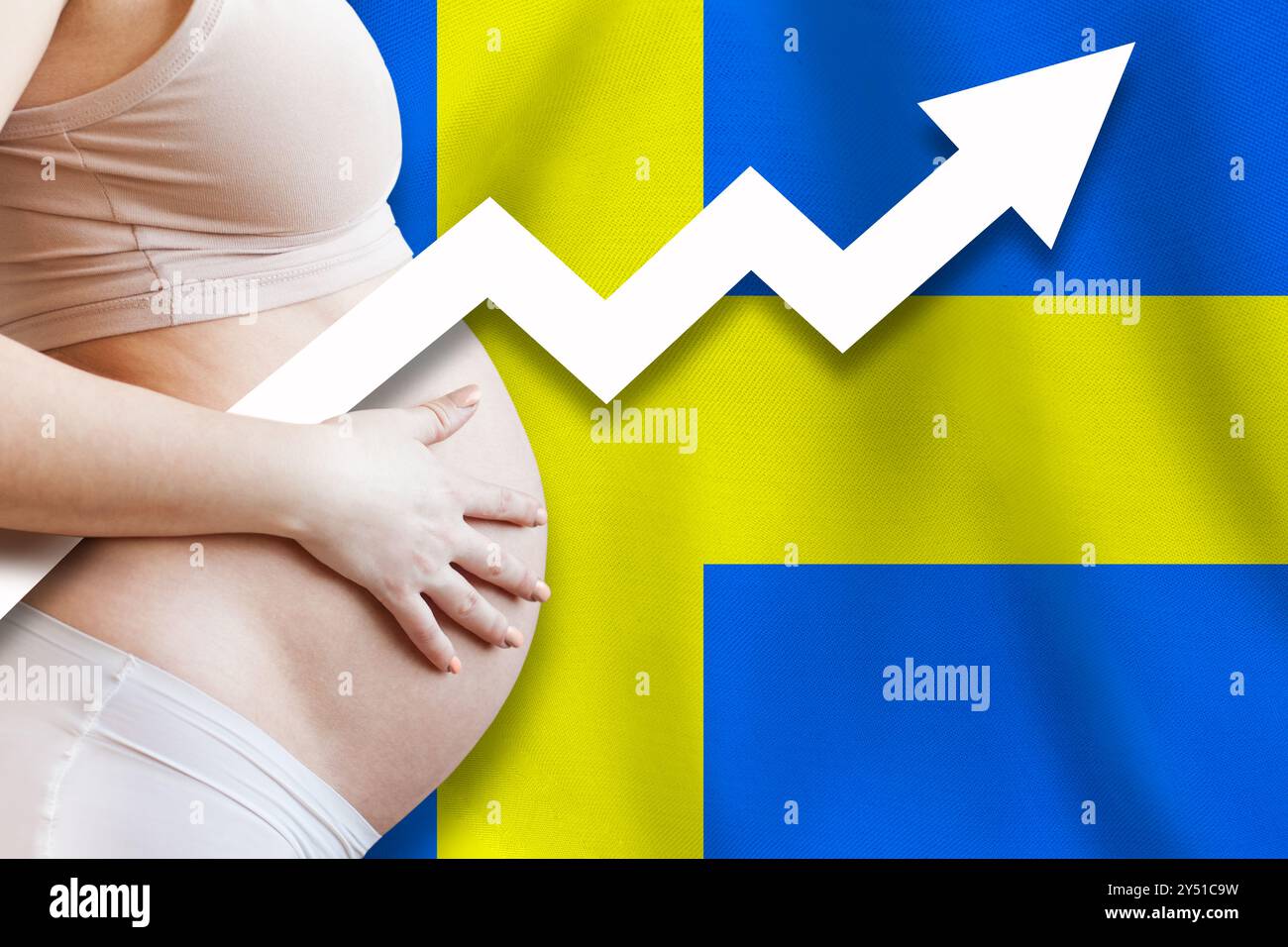 2296626652709367078allecost Of Unintended Pregnancy In Sweden A Possibility To Lowerhtml