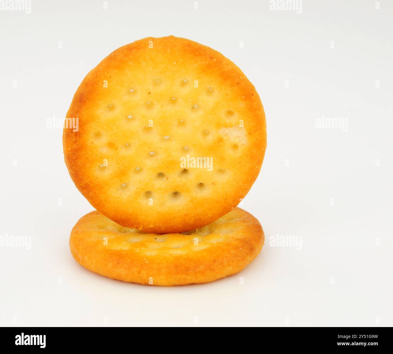 Cheesy crackers cheddar cheese hi-res stock photography and images - Alamy