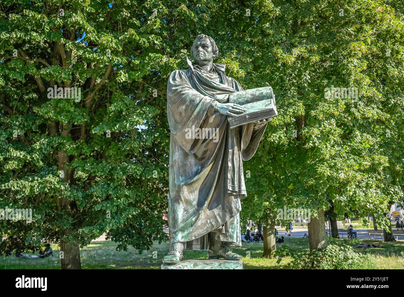 Reformater hi-res stock photography and images - Alamy