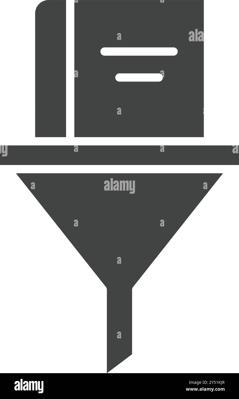 Conversion icon vector image. Suitable for mobile application web application and print media ...