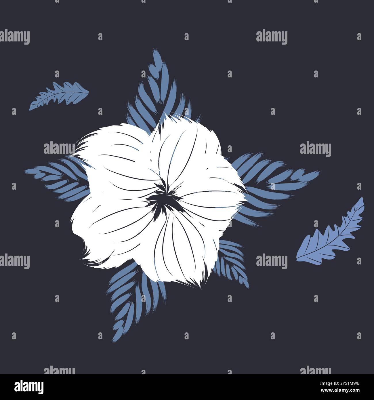 Bicol vector vectors hi-res stock photography and images - Alamy