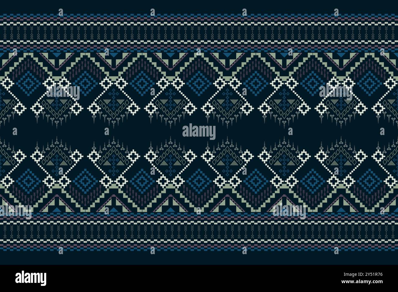 cloth dress carpet curtains and sarong Aztec African Indian Indonesian ...