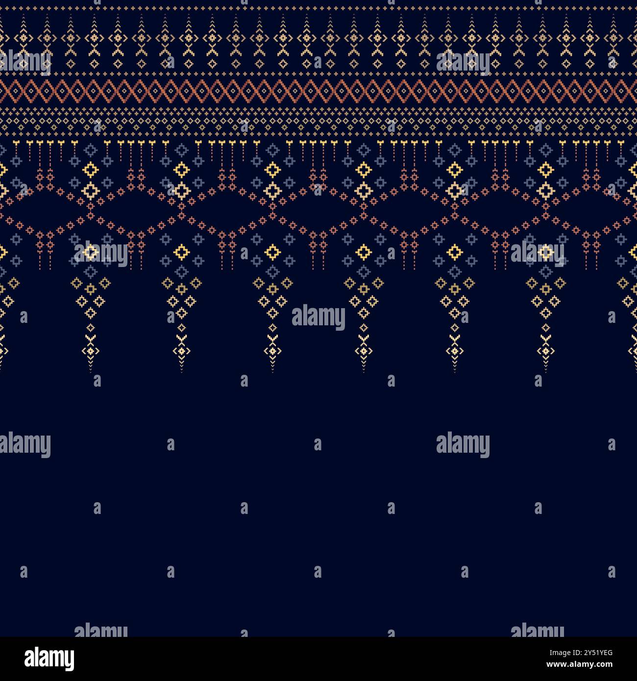 Indian clothes pattern design for vector, Modern Indian textile vector ...