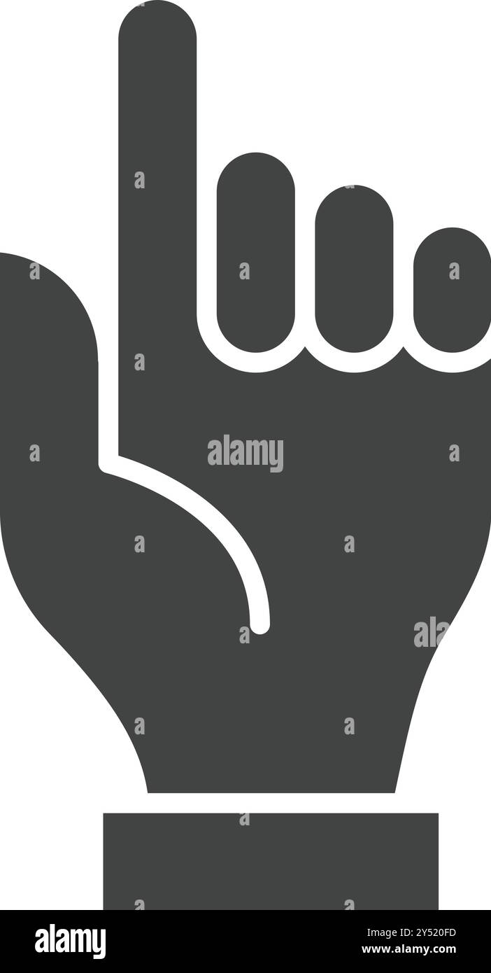 Faith icon vector image. Suitable for mobile application web ...