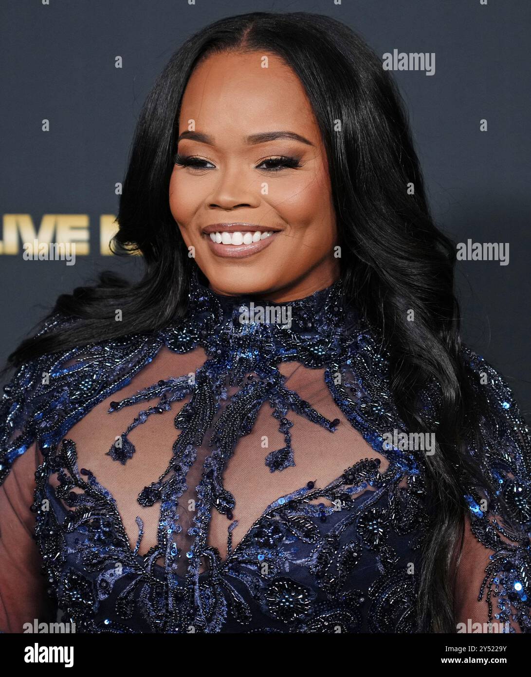 Fatima stiggers hi-res stock photography and images - Alamy