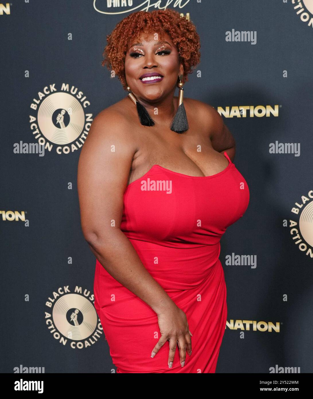 Erica baker hi-res stock photography and images - Alamy