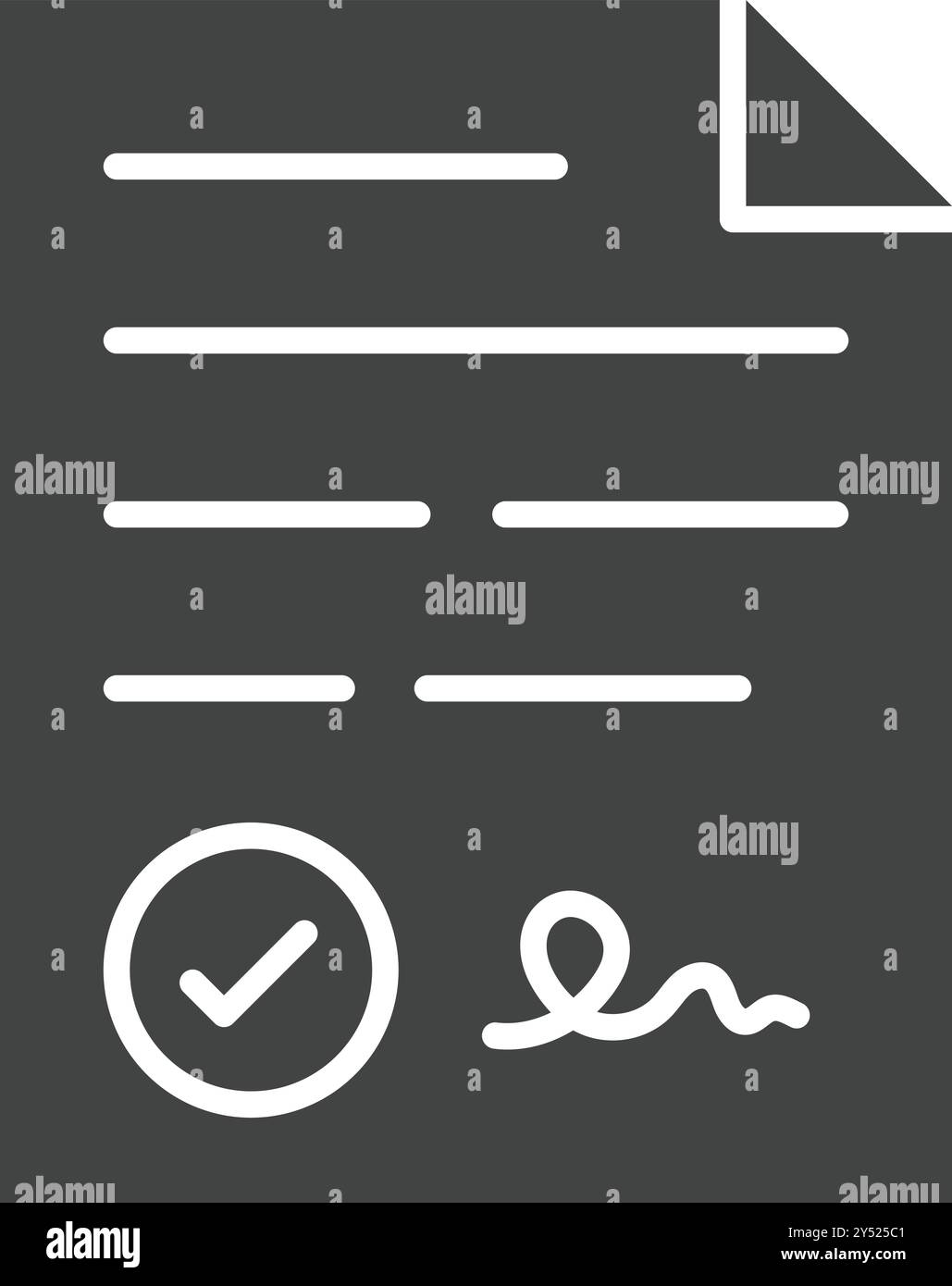 Diskette icon vector image. Suitable for mobile application web application and print media ...